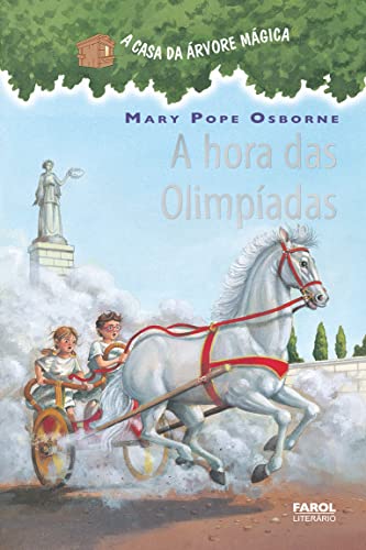 A Escola das Olimpíadas : Atletismo Cria Atividades (Atletismo Escola ...