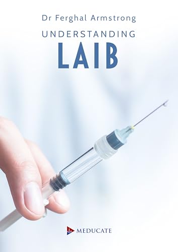 Understanding Long Acting Injectable Buprenorphine: A Comprehensive ...